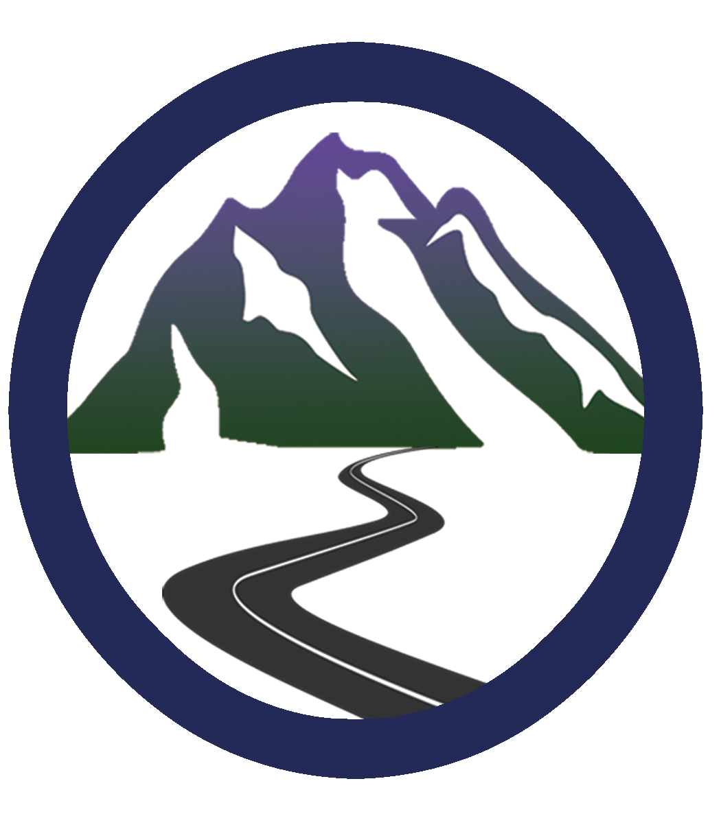 Yellowstone Trip Planning Tips - OutboundVistas